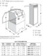 Zero™ Blast Cabinets by Clemco® – Norton Sandblasting Equipment Home Page