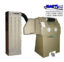 Zero™ Blast Cabinets by Clemco® – Norton Sandblasting Equipment Home Page