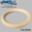 Filter Cartridge for CPF Breathing Air (Clemco) - 03547