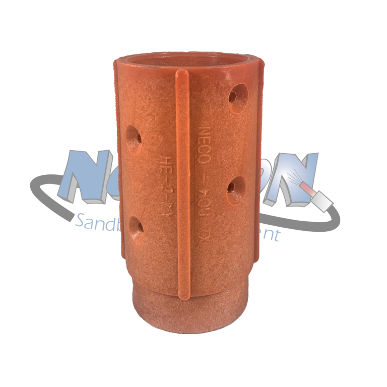 COUPLING, CHICAGO, 3-WAY - TWC - Norton Sandblasting Equipment Home Page