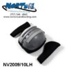 Nova 2000 Lenses / Parts Archives - JH Norton Company, Inc (Norton ...