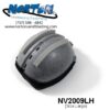 Nova 2000 Lenses / Parts Archives - JH Norton Company, Inc (Norton ...