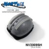 Nova 2000 Lenses / Parts Archives - JH Norton Company, Inc (Norton ...