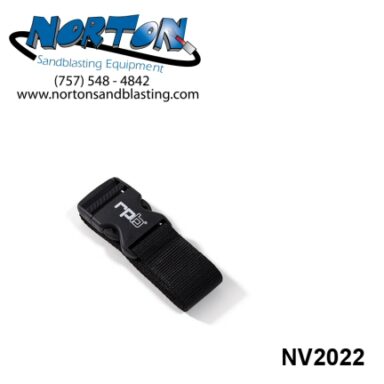 Nova 2000 Lenses / Parts Archives - JH Norton Company, Inc (Norton ...