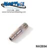 Nova 2000 Lenses / Parts Archives - JH Norton Company, Inc (Norton ...