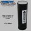 Filter Cartridge for CPF Breathing Air (Clemco) - 03547