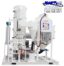 Blast Vacuum Recovery Systems | Norton Sandblasting | 800-366-4341