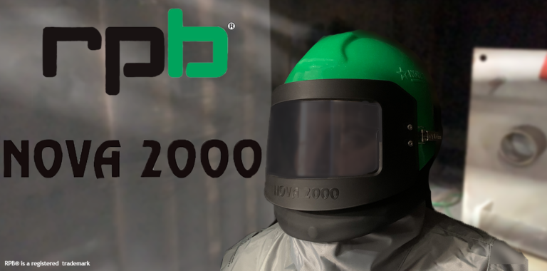 Nova 2000™ Parts | Lenses | RPB NOVA 2000 TALK PARTS | NORTON
