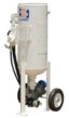 Schmidt portable abrasive blasters - JH Norton Company Inc.