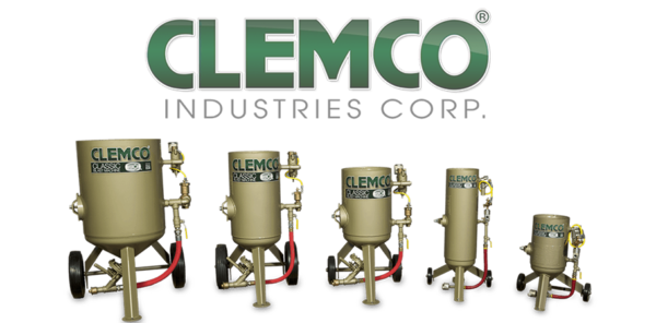 Clemco® Blaster Parts | Lenses and Respirator Parts | NORTON