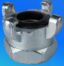 Air Hose Couplings - Hose Coupling - Norton Sandblasting
