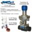 Schmidt Valves and Controls - Norton Sandblasting Equipment Home Page
