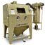 Zero Blast Cabinets by Clemco | Norton Sandblasting | 800-366-4341