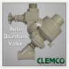 Clemco Valves and Controls - Norton Sandblasting Equipment Home Page