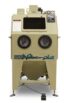 Zero Blast Cabinets by Clemco | Norton Sandblasting | 800-366-4341