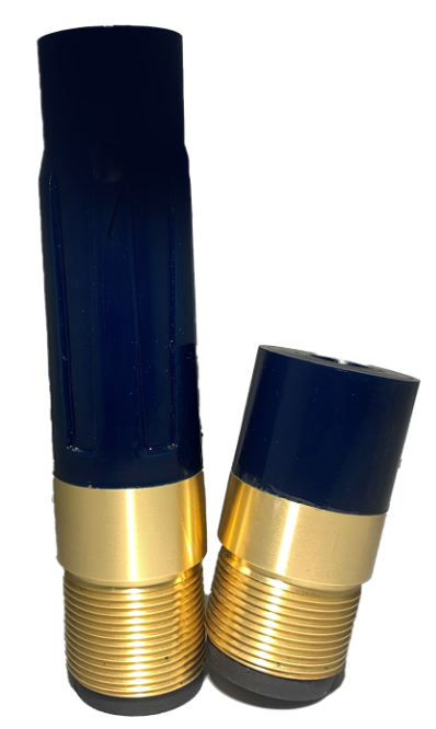 Blasting Nozzles JH Norton Company Inc (800) 366-4341