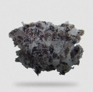 Sponge Blasting Systems